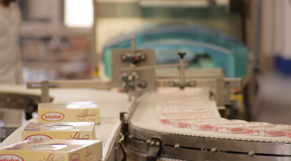 HAKKIMIZDA | Sebahat